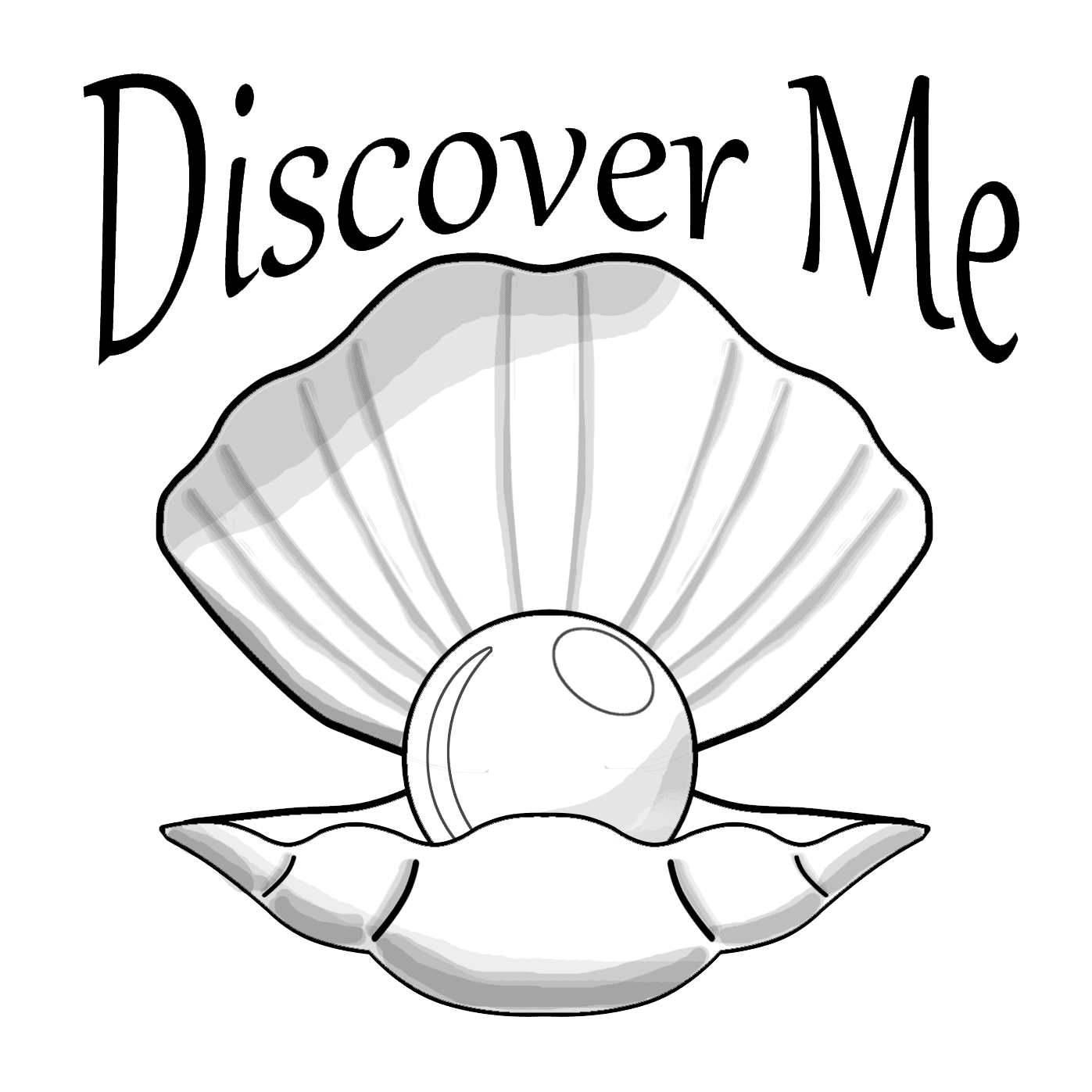 Discover Me Therapy co UK - The Trauma Therapist